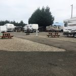 RV Parks in Bandon, Oregon - Top 20 Campgrounds near Bandon, OR ...